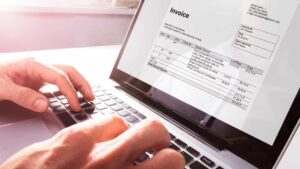 Cómo hacer factura electrónica en AFIP fácil y rápido paso a paso